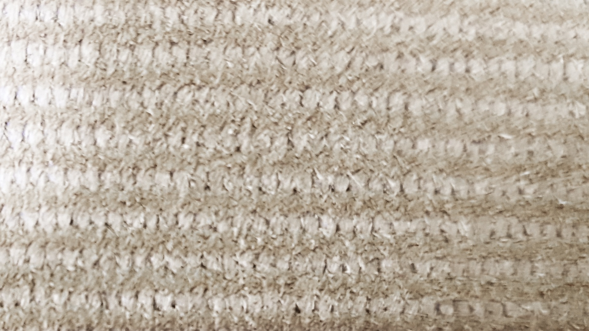 Maximize Filter Cloth Longevity: How Roxia Filter Cloths Tackle Common ...